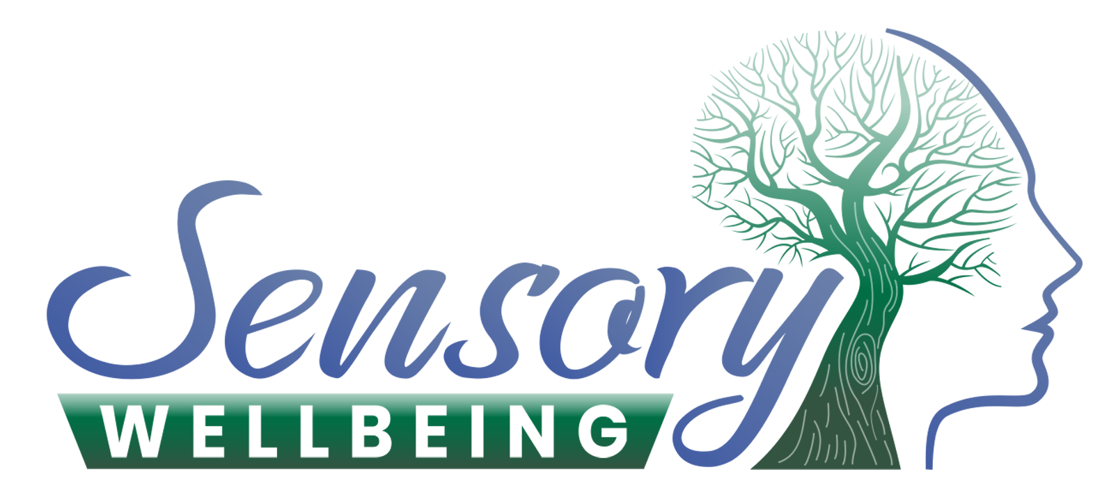About us – Sensory Wellbeing